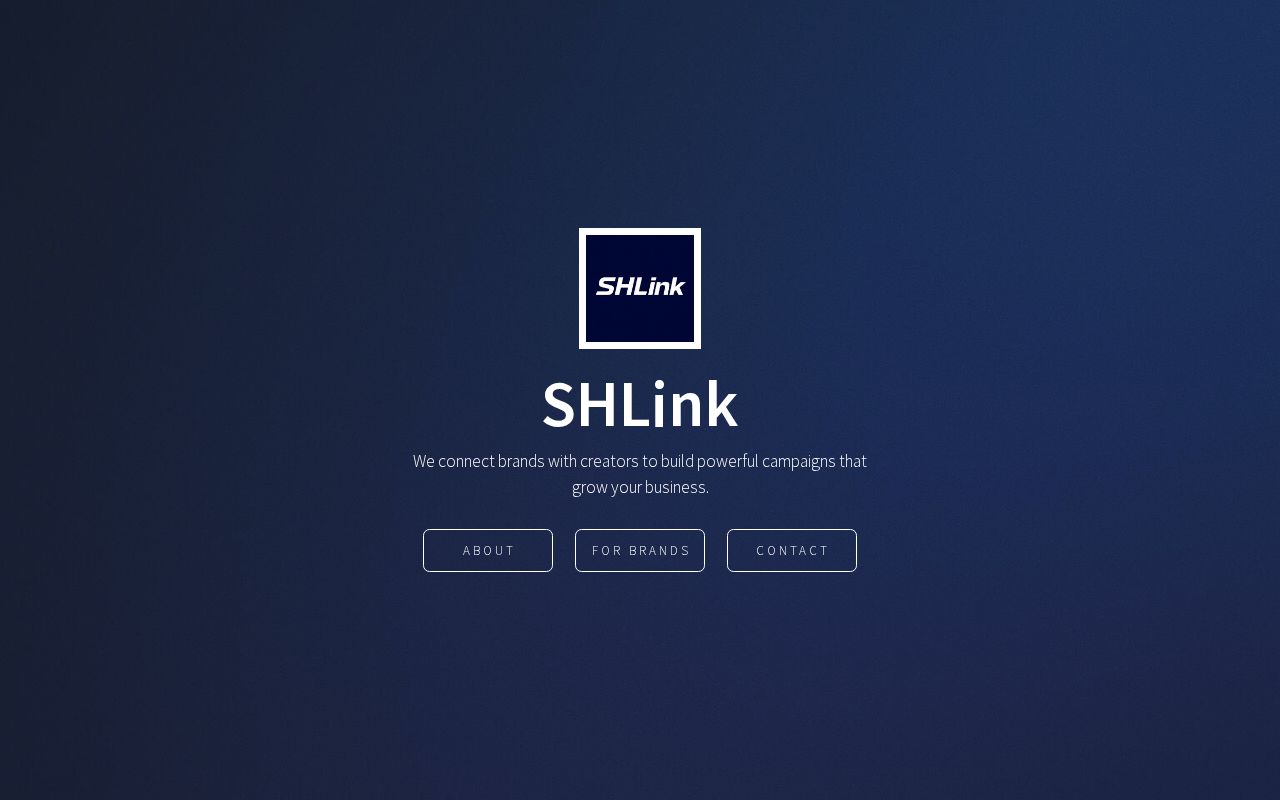 SHLink